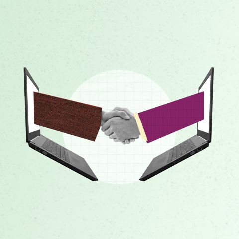 What Is an Executed Contract?